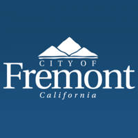 City of Fremont Login - City of Fremont